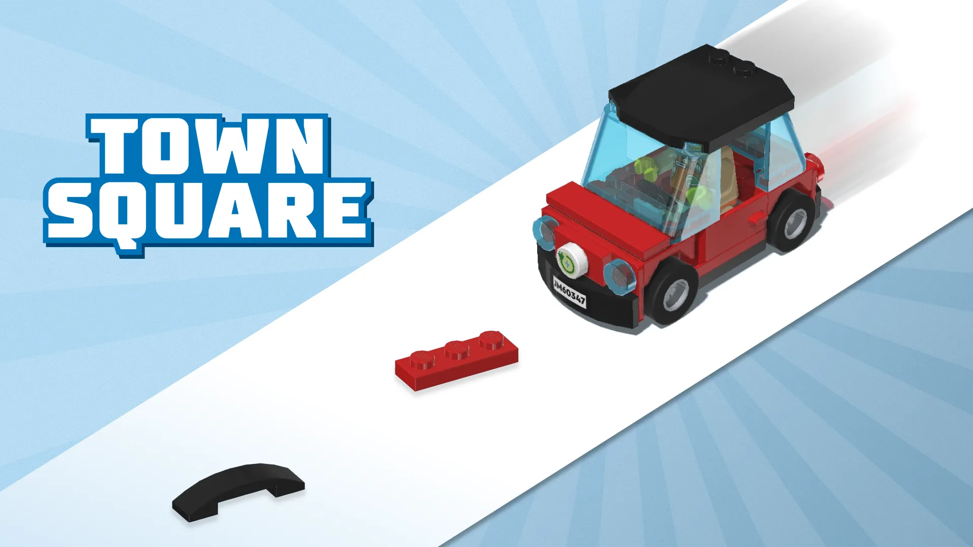 Oyunlar - Çocuklar için LEGO.com